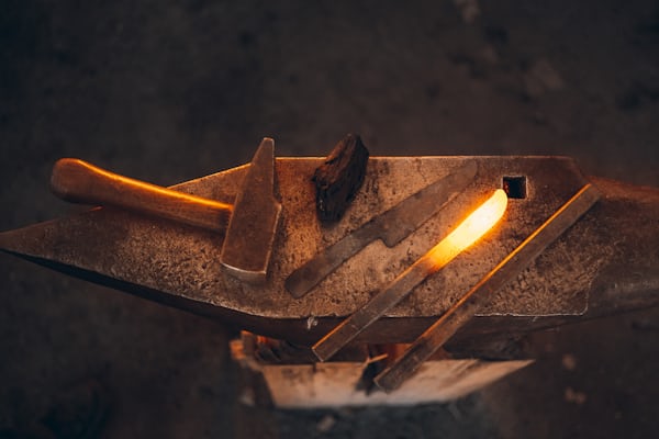 Jackerman Videos: The Visual Evolution of a Multi-Tool Legend - Jackerman